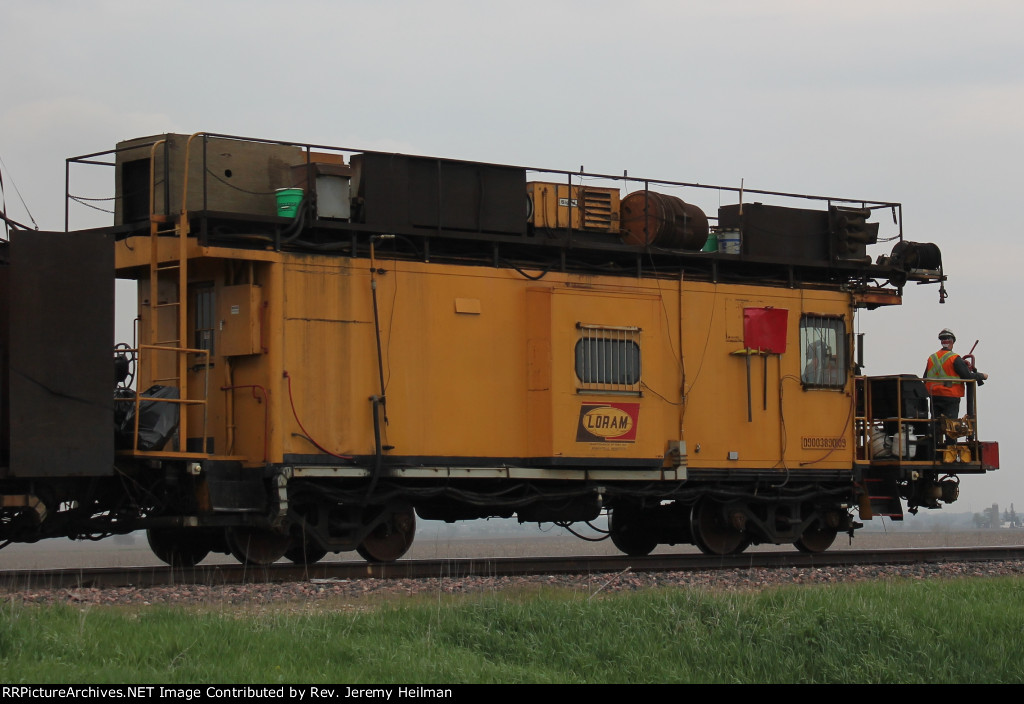 LORAM RG 311 (8)